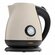 Kitfort KT-642-3 White