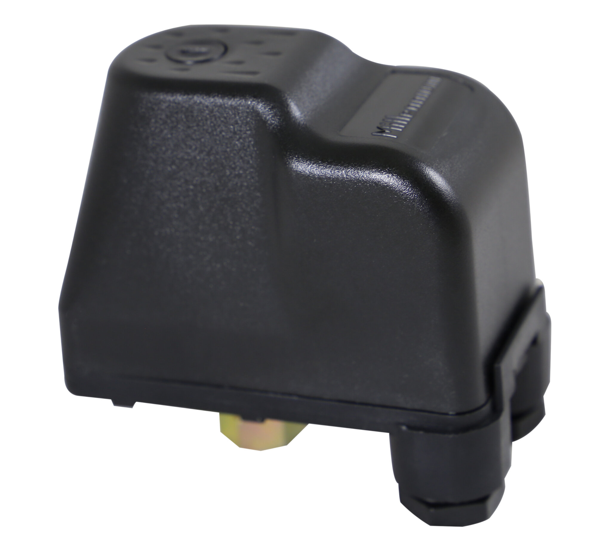 Реле давления 1/4" Millennium RDNG0014