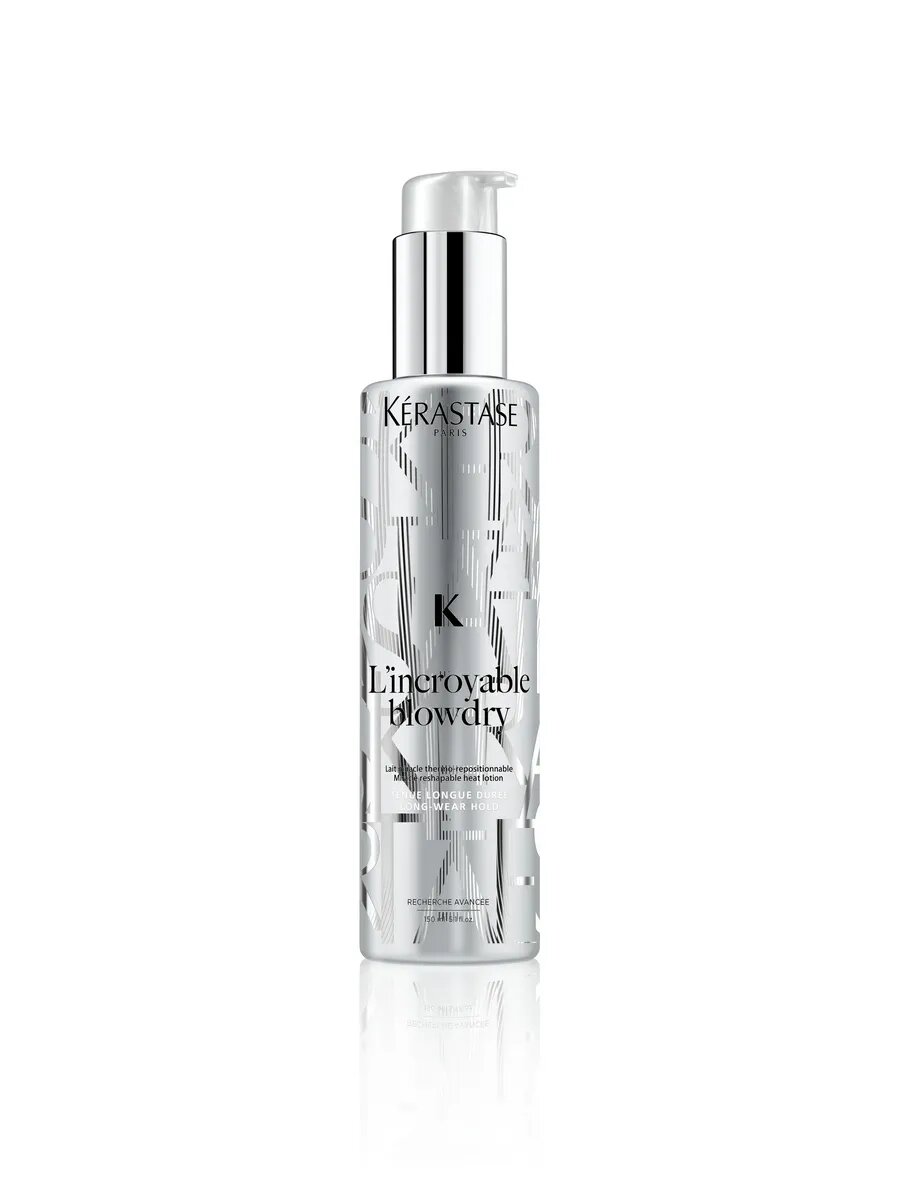 Лосьон для укладки Couture Styling L'incroyable Blowdry150мл