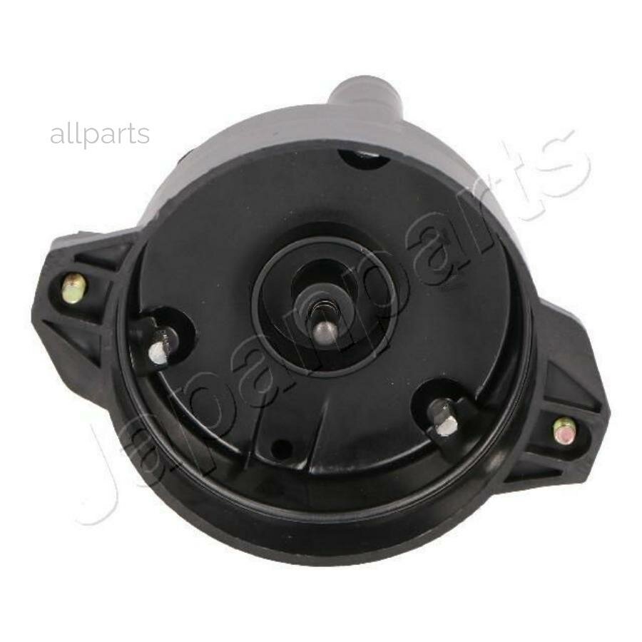 JAPANPARTS CAW00 крышка распределителя! Mitsubishi\ Daewoo Matiz 0.8i 98>