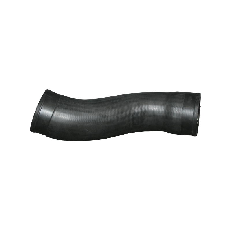 JP GROUP 1117700400 (0714056 / 145380003 / 221892) патрубок турбокомпрессора VW lt28 99-06