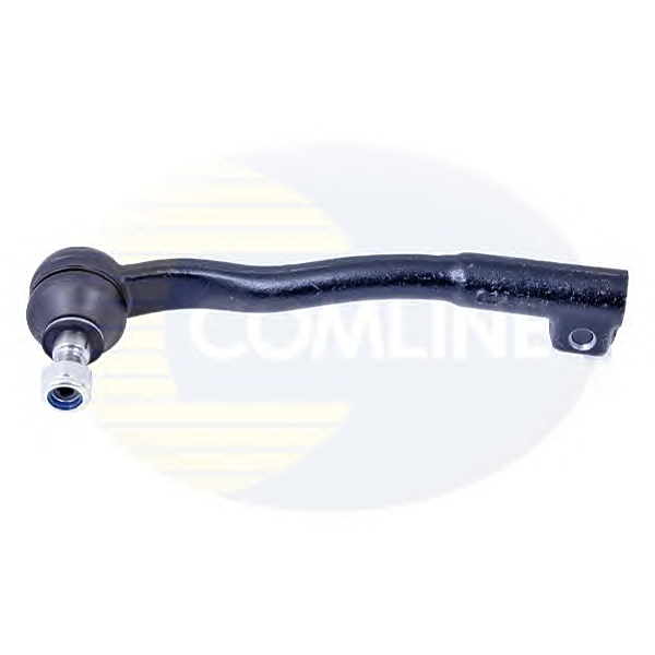 COMLINE CTR2063 (32211141346) наконечник рулевой BMW (БМВ) 7 94-01
