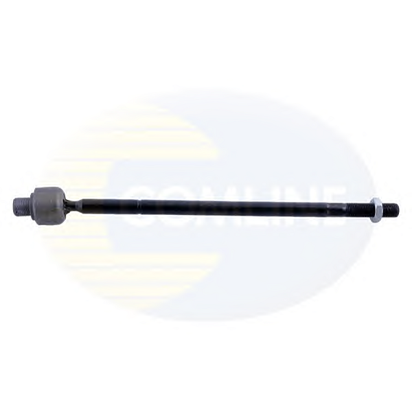 COMLINE CTR1014 (4059924 / 4577976) тяга рулев frd Transit (Транзит) 00- l (с г / у)