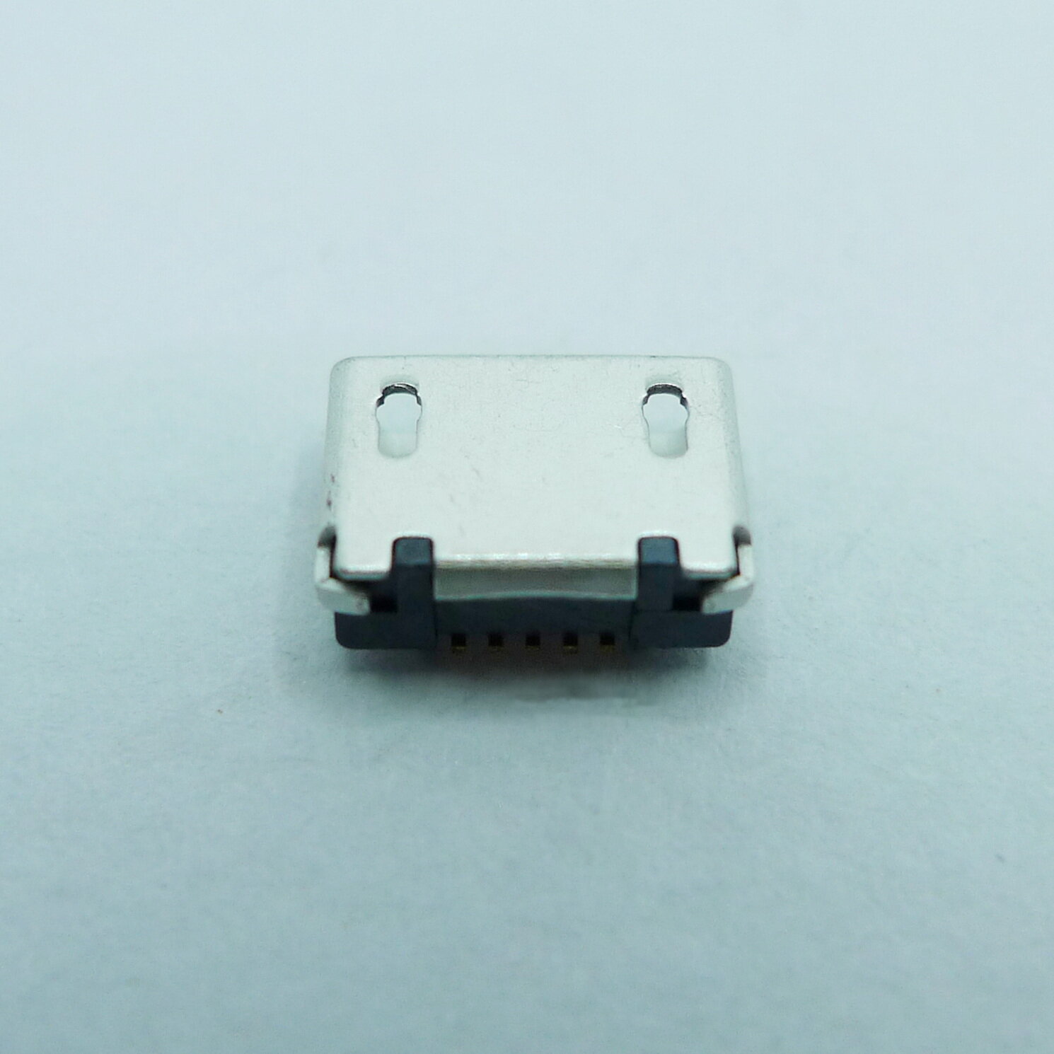 Разъем Micro USB №81