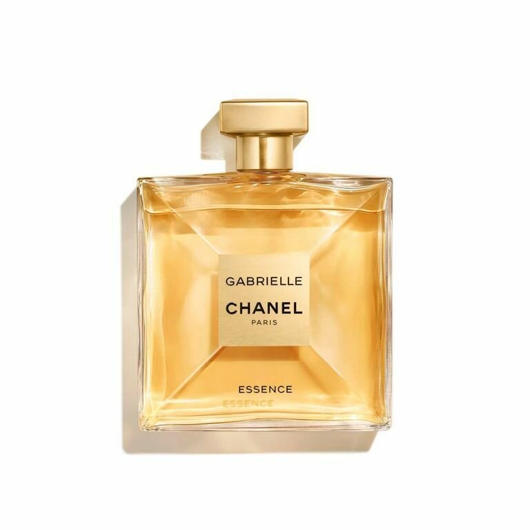 Парфюмерная вода CHANEL GABRIELLE ESSENCE 100 мл