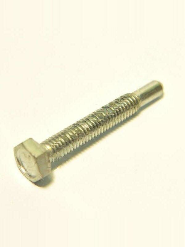 Болт М6х40х1 успокоителя цепи ВАЗ 21214, 2123, 21214 1006107 00