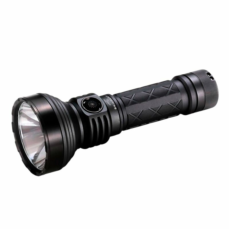 Фонарь Skilhunt ESKTE EC500 SFT40 1780-Люмен, 5000K