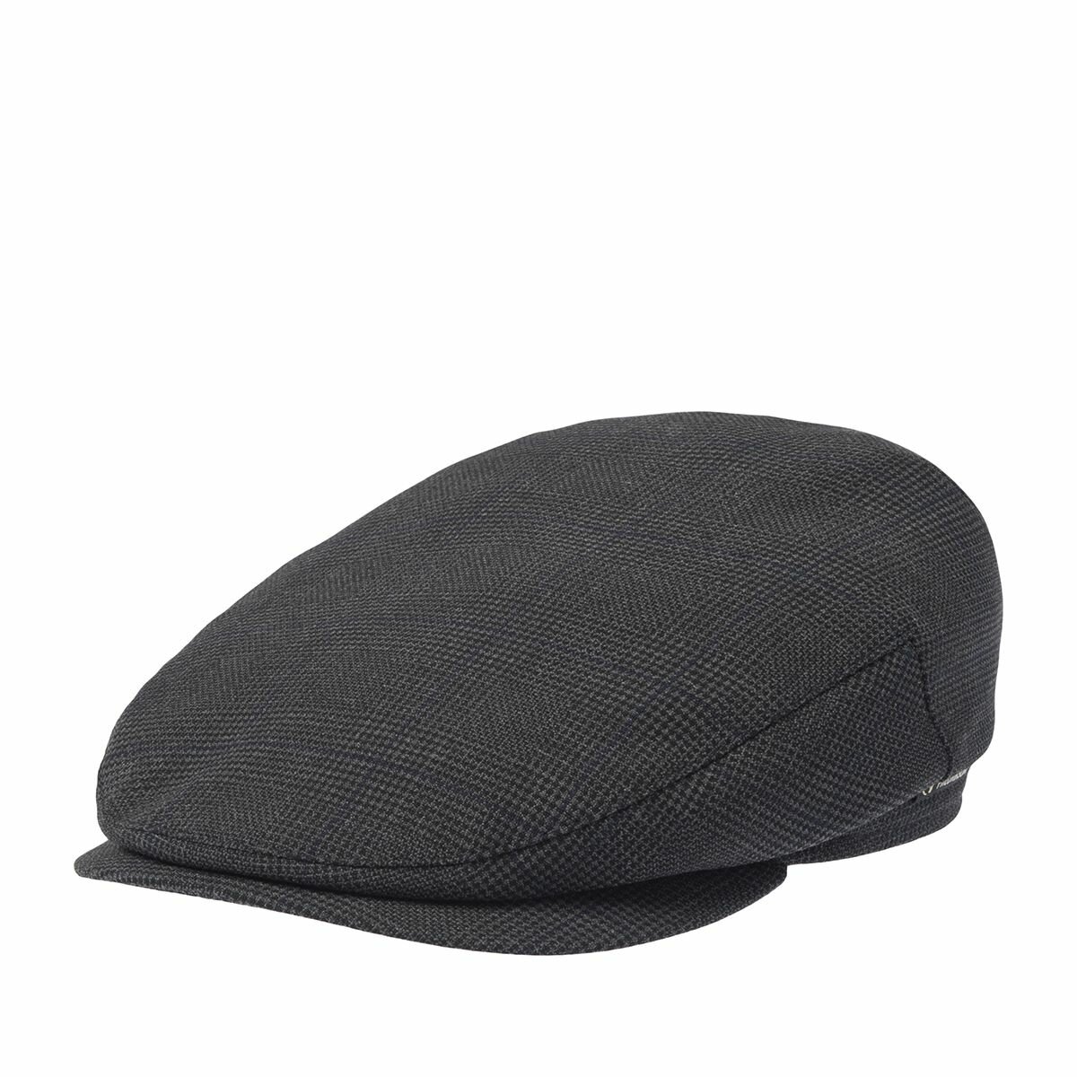 Кепка Базовая коллекция для мужчин и женщин