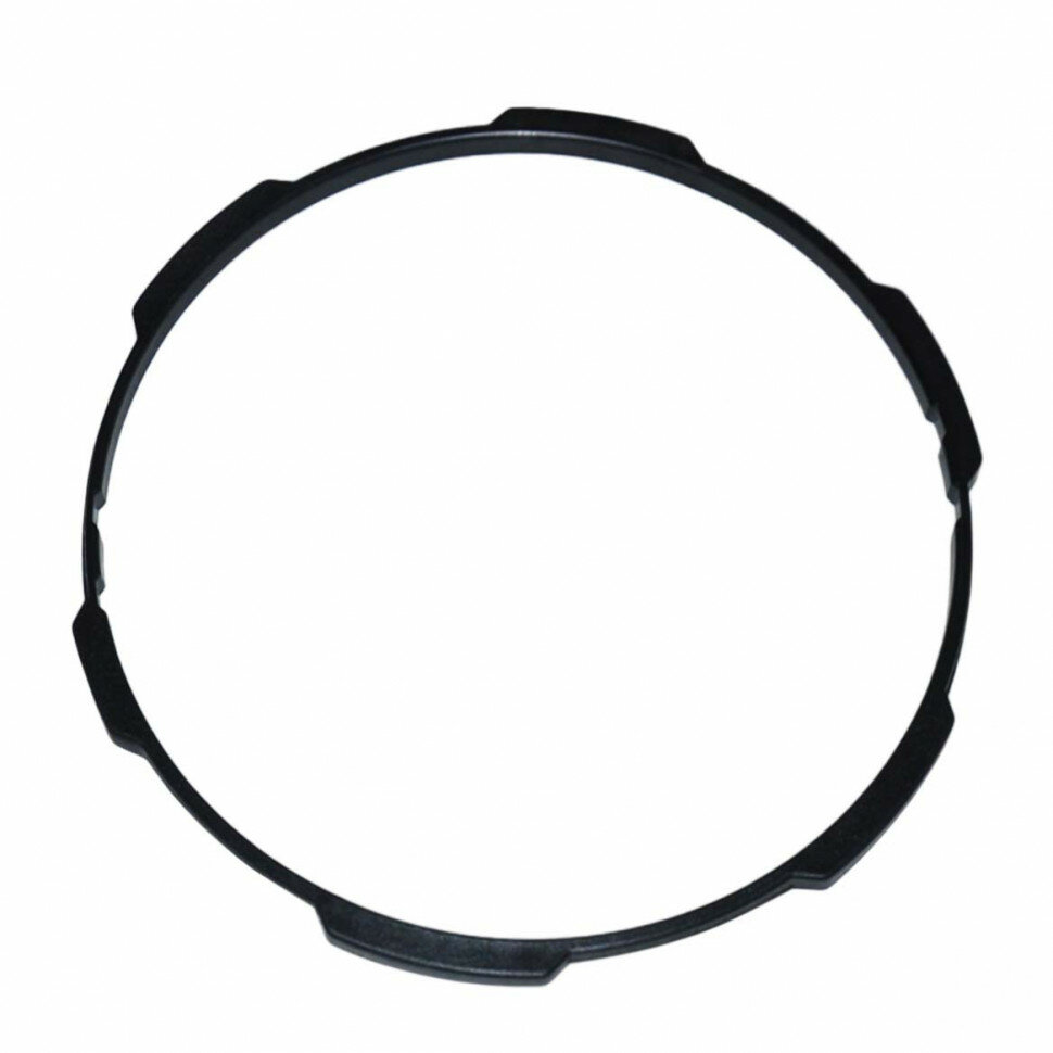 Кольцо теплоизолирующее мультиварки Tefal CY621D32/87A SS-996804