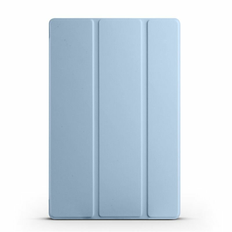 Чехол MyPads для планшета Huawei MatePad SE 10.4 (2022) AGS5 - W09 / L09