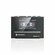 MP3 - Плеер SNOWSKY ECHO MINI, Black