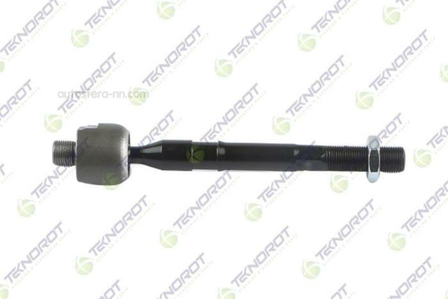 TEKNOROT HY233 Наконечник тяги рулевой перед. HY-233