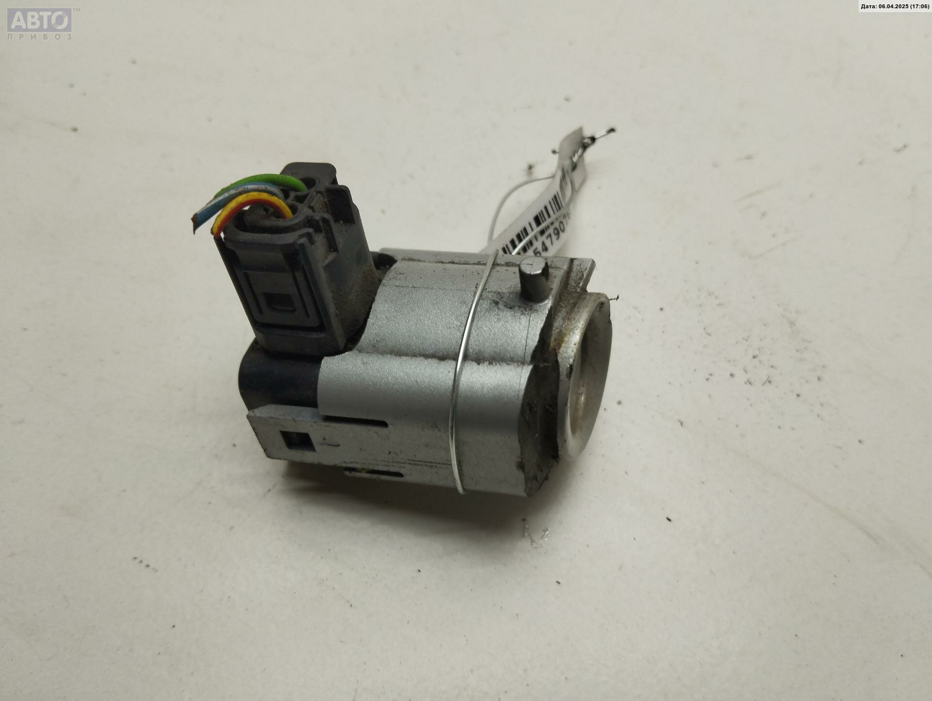 Датчик парковки (парктроник) задний Ford Mondeo 3 (2000-2007)