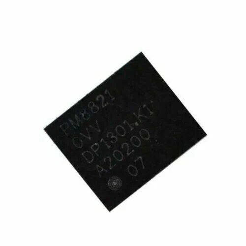 Микросхема PM8821