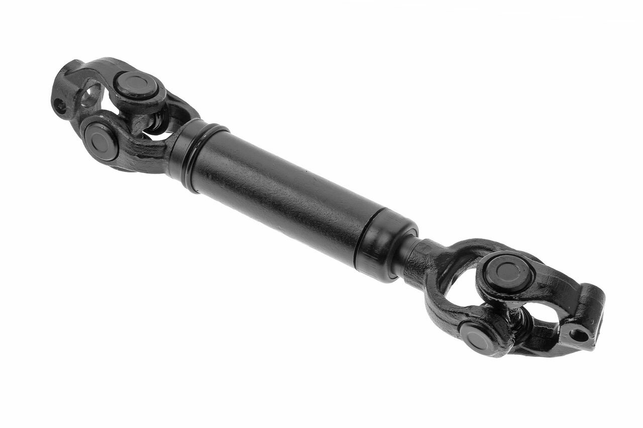 Вал карданный рулевой для Камаз арт 53203422010 KAMAZ