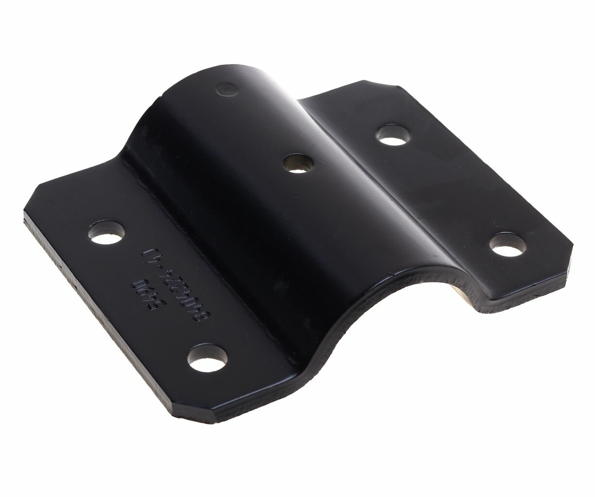 Прижим крыла заднего для Камаз 5490 арт 5490840422440 KAMAZ