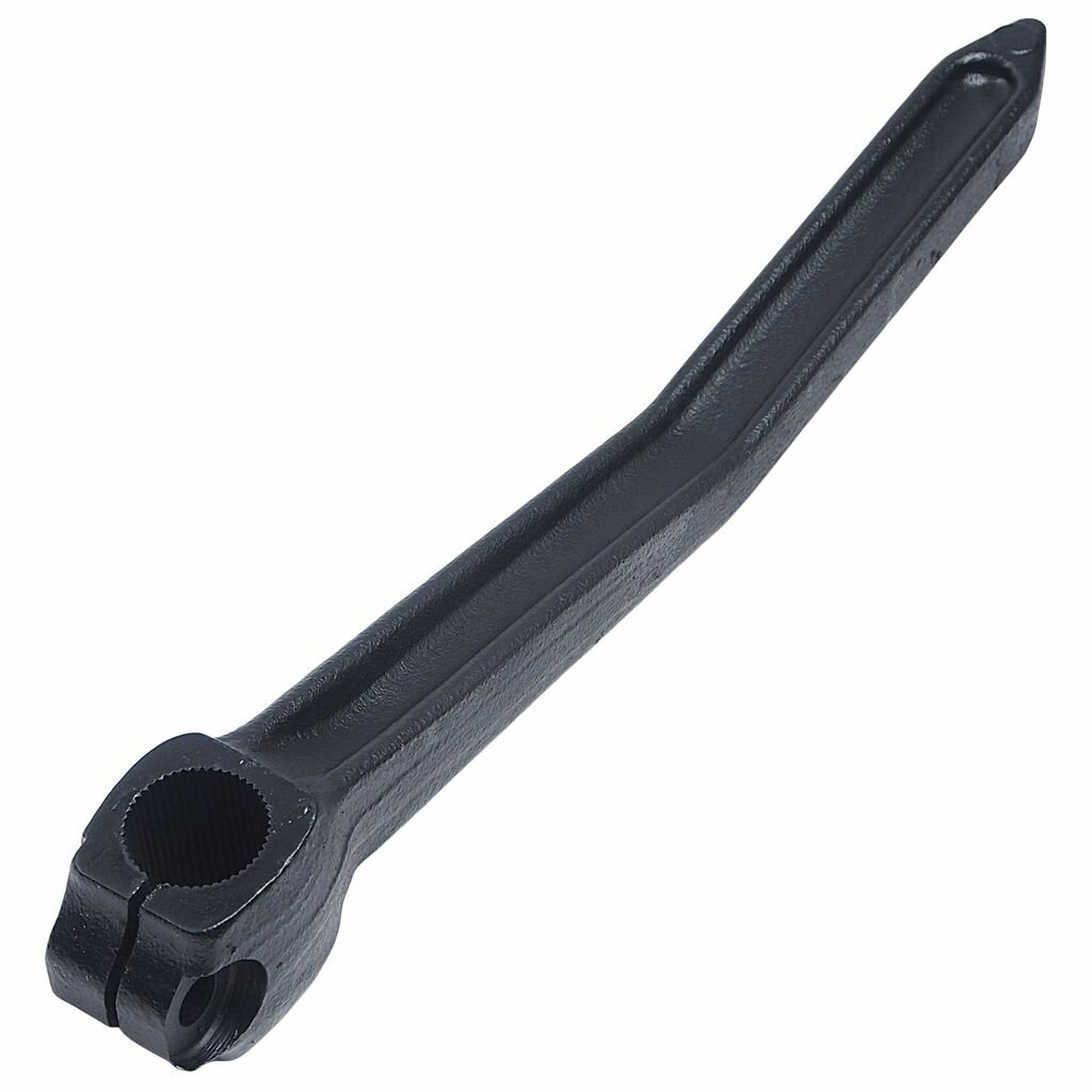 Рычаг торсиона для Камаз арт 53205002023 KAMAZ