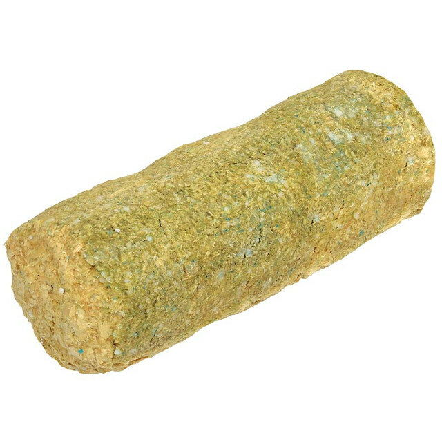 Печные штучки Полено для чистки дымоходовочистка дымовых труб и профилактика отложений в трубах