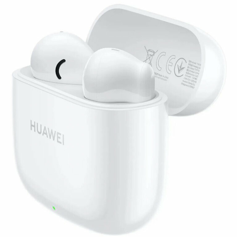Наушники Huawei FreeBuds SE 2 белый
