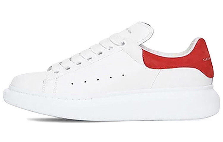 Кроссовки Oversized Sneaker