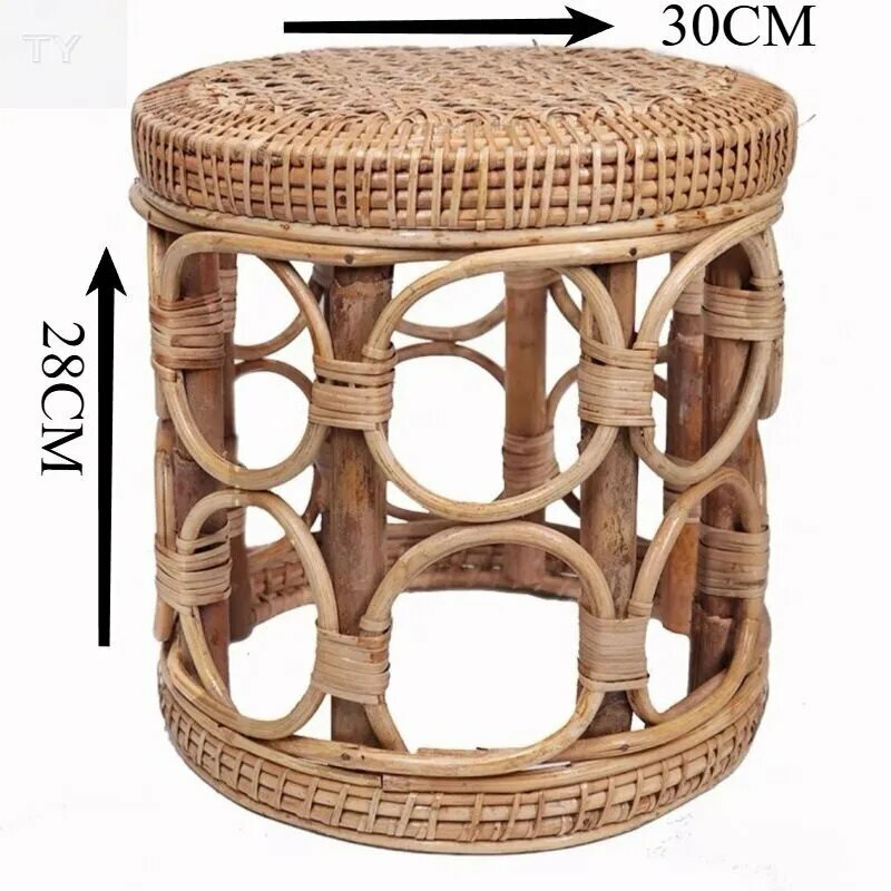 Табурет, 1 шт.