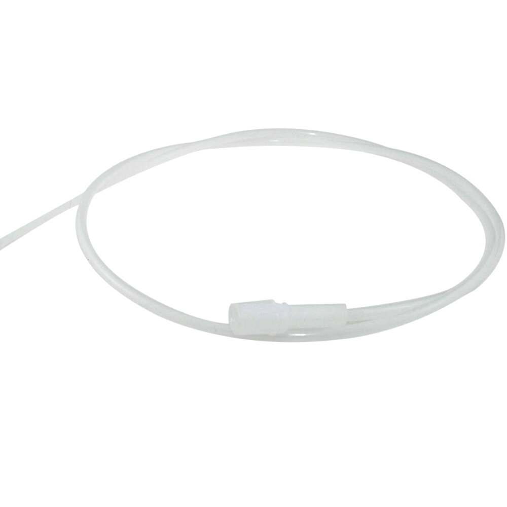 Масляный насос двигателя электромобиля, 12 В, всасывающий насос для перекачки топлива, масляный экстрактор, насос для очистки и замены для легкой замены поддона масляной жидкости