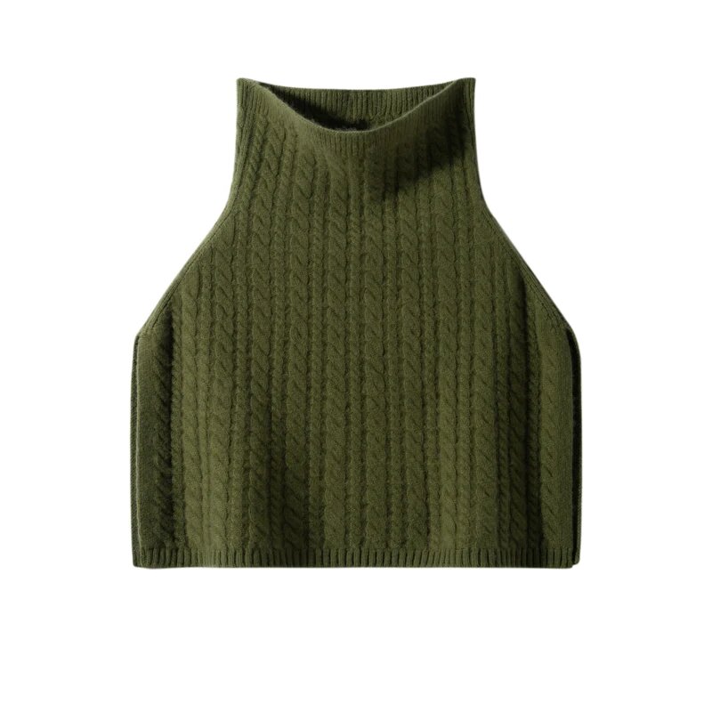 Шаль для женщин