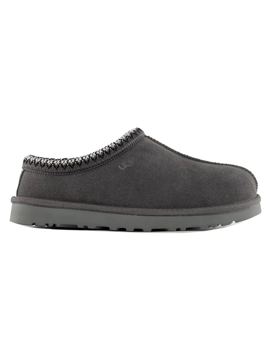 Угги Tasman Slipper