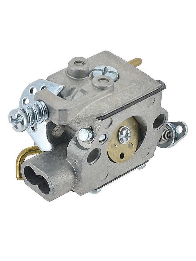 Карбюратор для бензопилы PARTNER P350 S