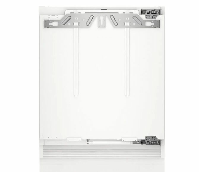 Морозильник встраиваемый Liebherr SUIGN 1554