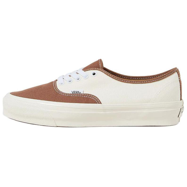 Кроссовки Premium Authentic