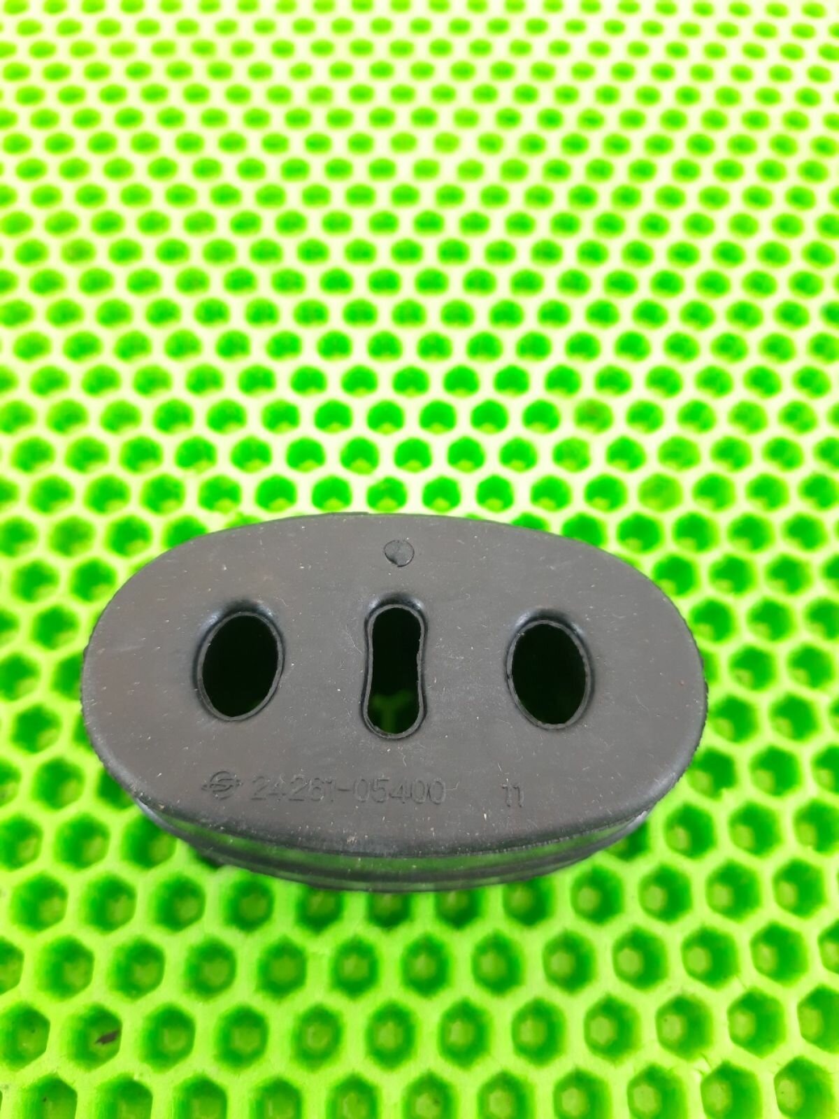 Подушка глушителя Nissan Teana J32 (2008 — 2011) 2426105400