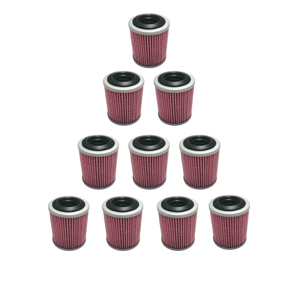 Для Mitsubishi Nissan Dodge Jeep JF011E RE0F10A JF010E масляный фильтр коробки передач автоматической коробки передач 31726-1XF00 317261XF00