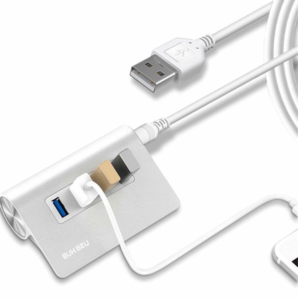 Кабель-преобразователь USB 5 В постоянный ток 9 В 12 В, зарядка от USB 5 В до 9 В