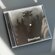 Darkthrone - Panzerfaust Аудио CD Лицензия