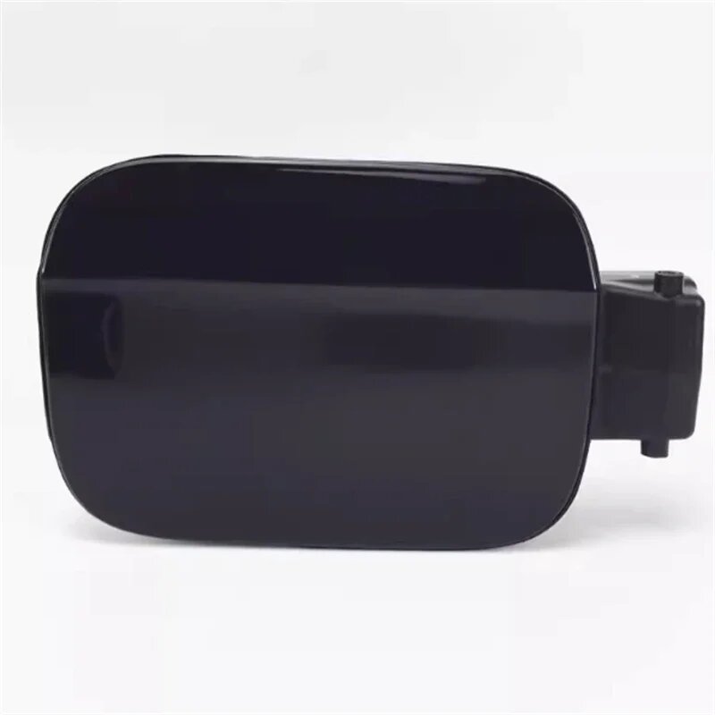 Крышка бака для топлива, бензина, дизельного топлива, бензобака для VW Passat 2012, 2013, 2014, 2015, 2016, 2017, 2018, 561809857, EGRU Black