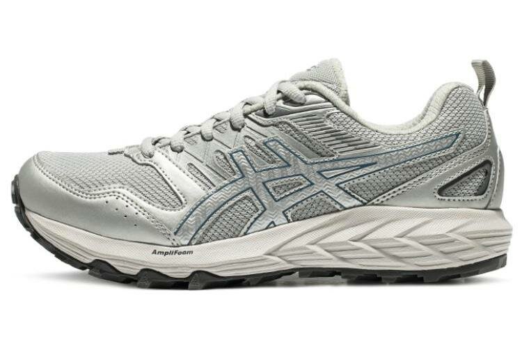 Кроссовки GEL-SONOMA