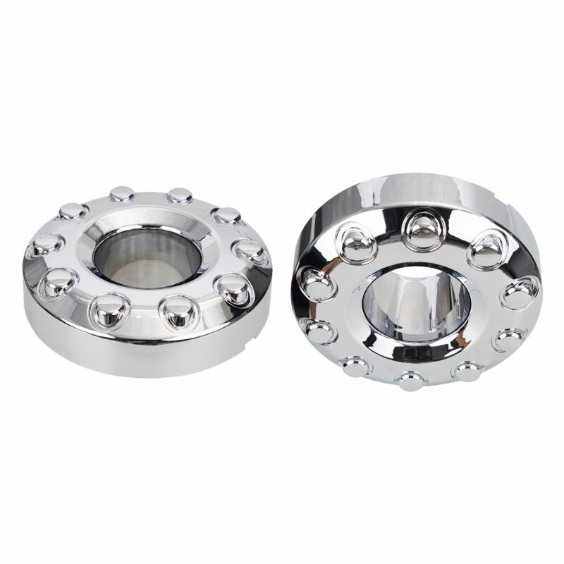 Крышка центральной ступицы переднего колеса F450 5C3Z1130NA