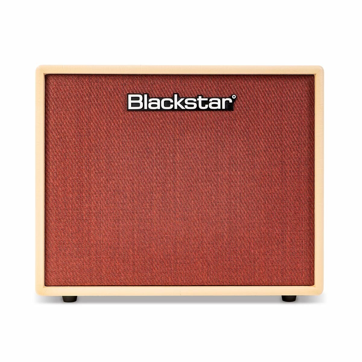 Комбоусилитель Blackstar Debut 100R