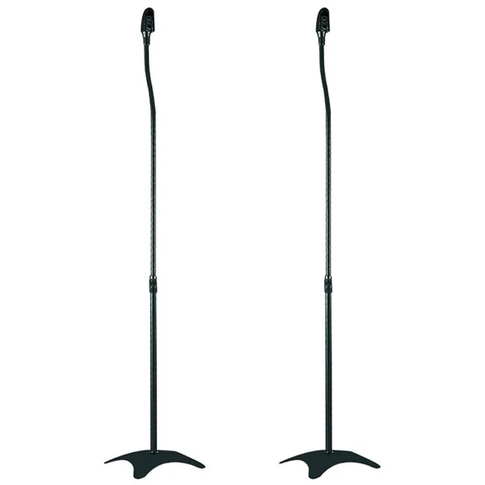 Стойка под акустику Fix SS-01