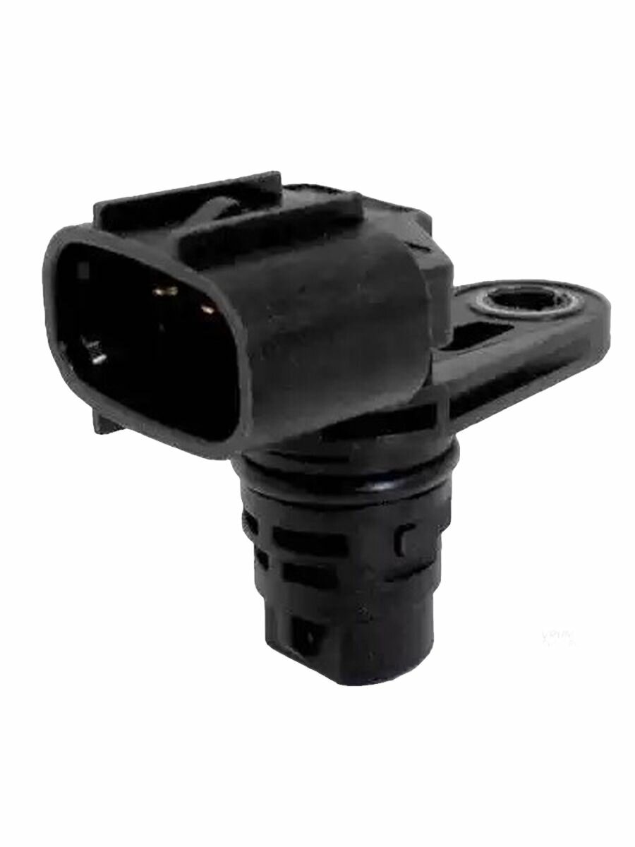 Датчик положения распредвала Hyundai ix35, KIA Sorento 2.0/2.4i 10>