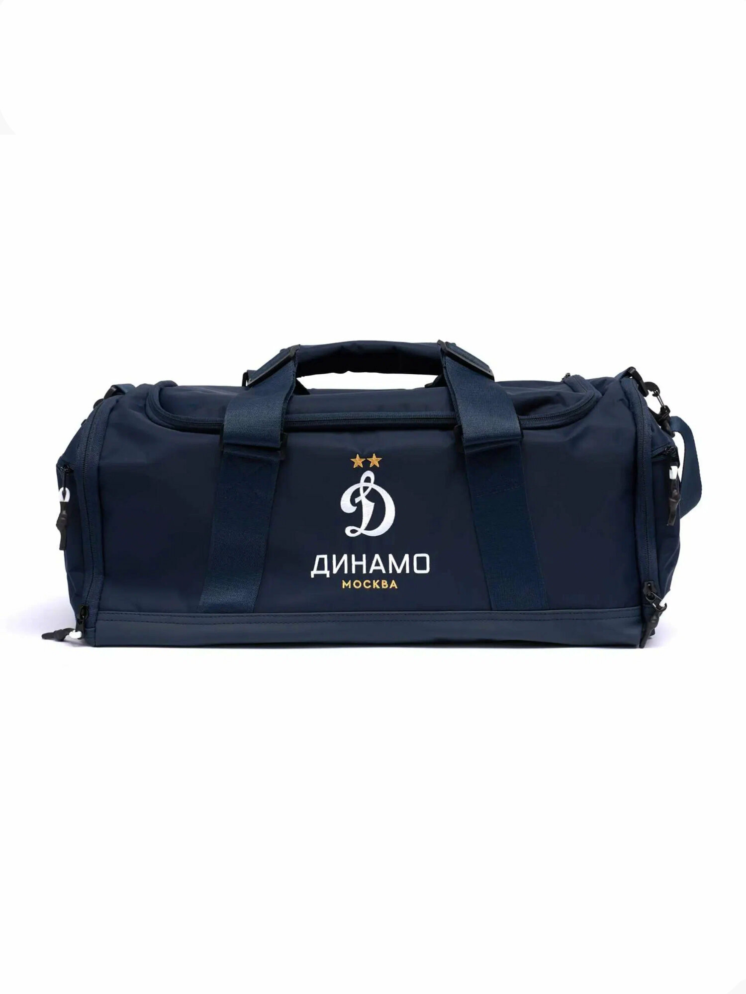 Сумка спортивная 