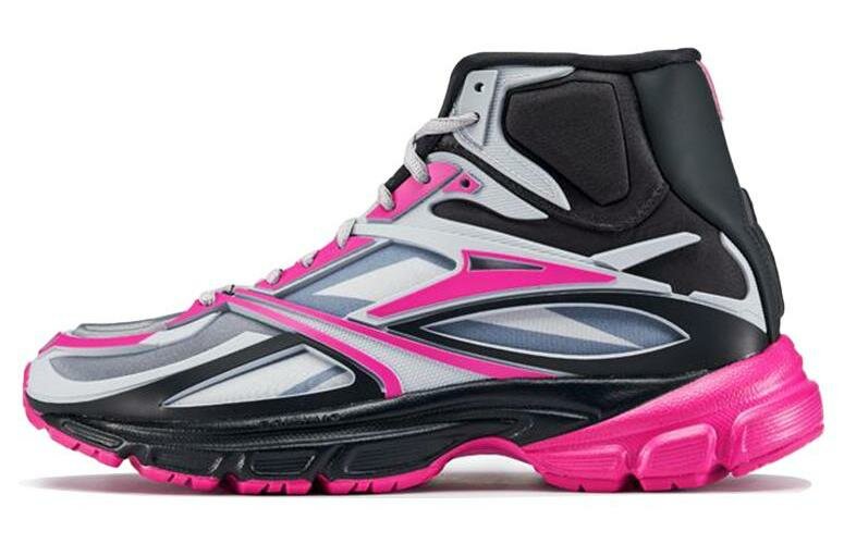 Кроссовки Premier Road Modern Mid