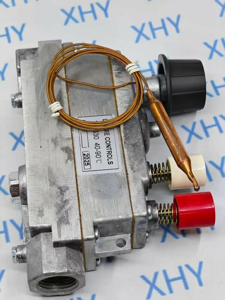 Автоматика (клапан) Арбат для газовых котлов