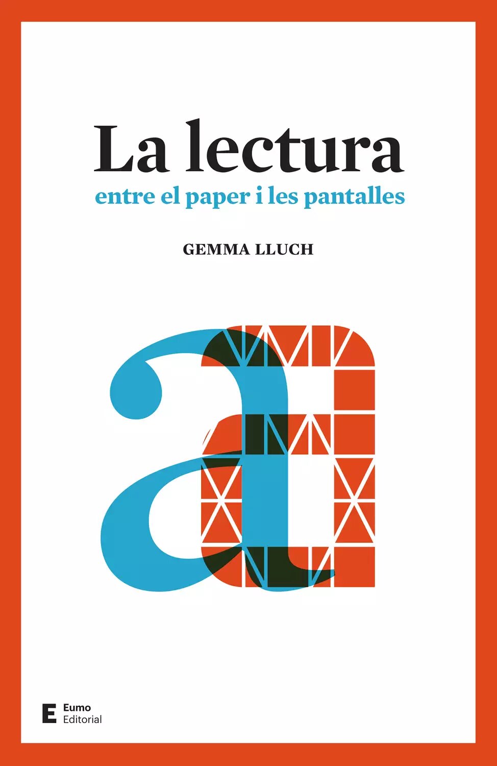 La lectura [Цифровая книга]