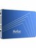 SSD диск N600S, 512Гб, 2.5"