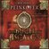 Das Buch von Ascalon [Аудиокнига]