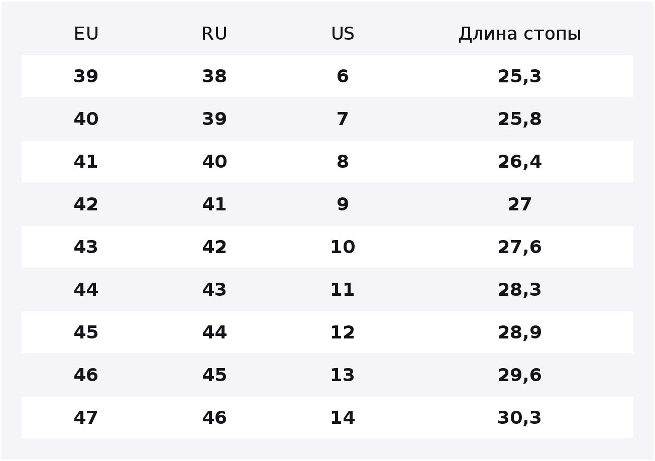 Эспадрильи Zara, размер EU 39 стопа (25,3CM), черный — фото 1
