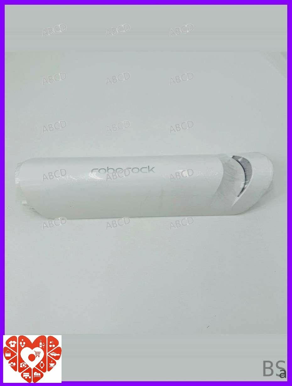 Подходит для стиральной машины Roborock Flexi Pro A20 A20pro бак для чистой воды