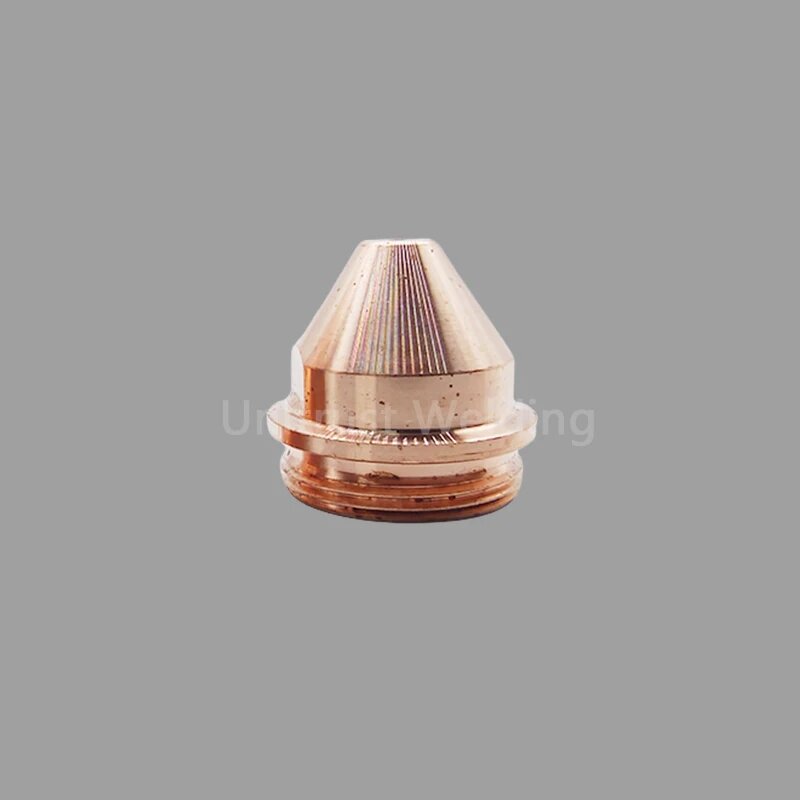Насадки для плазменной резки Hanhaibaoge YK100H 10PCS Nozzle 1.6